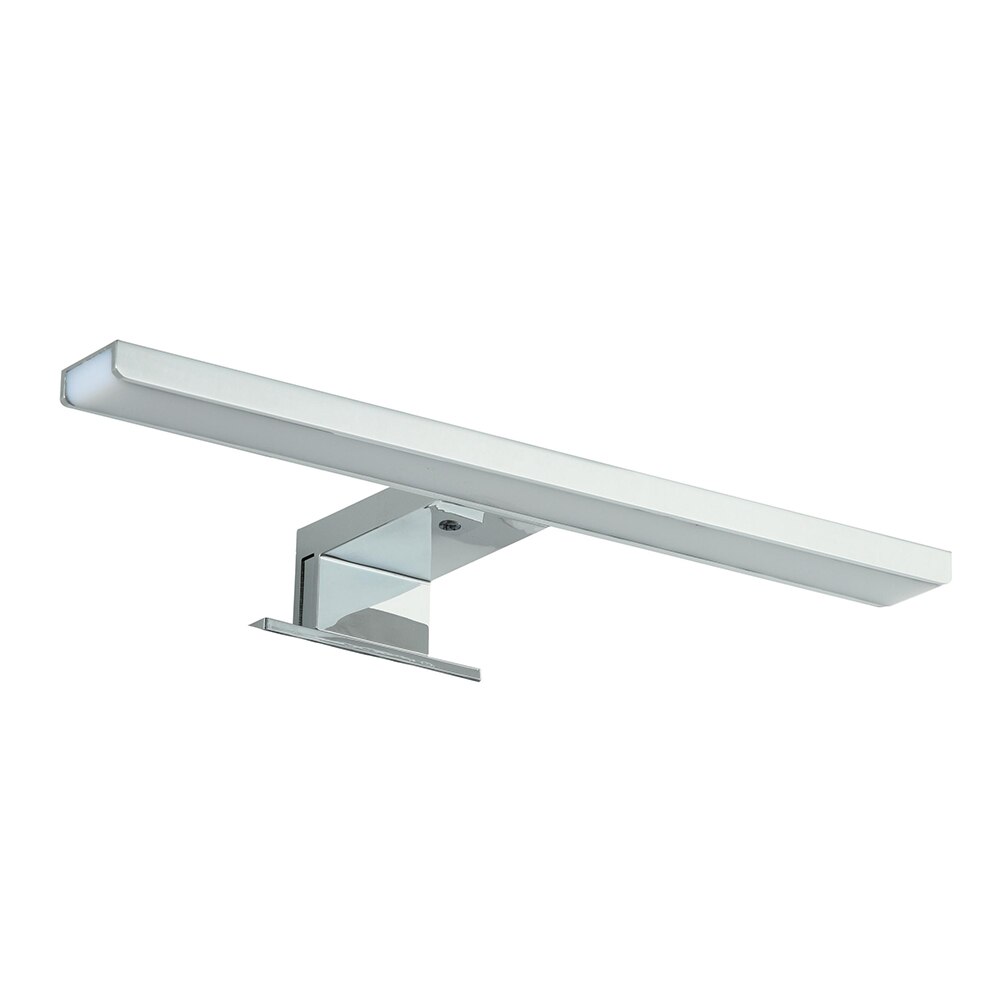 Mirror Light LED Vanity Light Bathroom Mirror Cabi... – Vicedeal