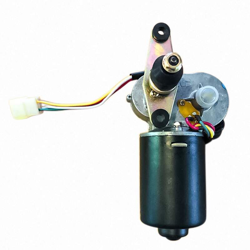 WIPER MOTOR For KAZUMA 1000CC WINWAY FARMBOSS1000 ... – Grandado