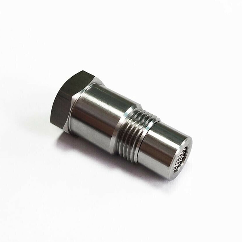 Car Oxygen Sensor Adapter O2 CEL Fix Check Engine ... – Vicedeal Car Oxygen Sensor Adapter O2 CEL Fix Check Engine ... – Vicedeal