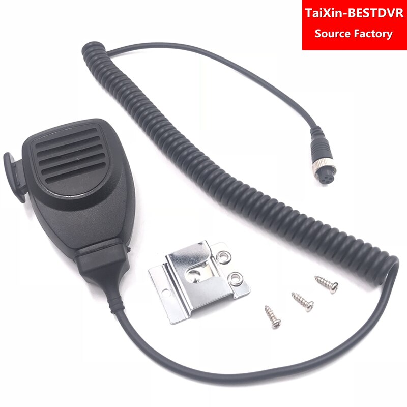 Truck and bus monitor 4G/3G GPS mobile dvr driving... – Grandado