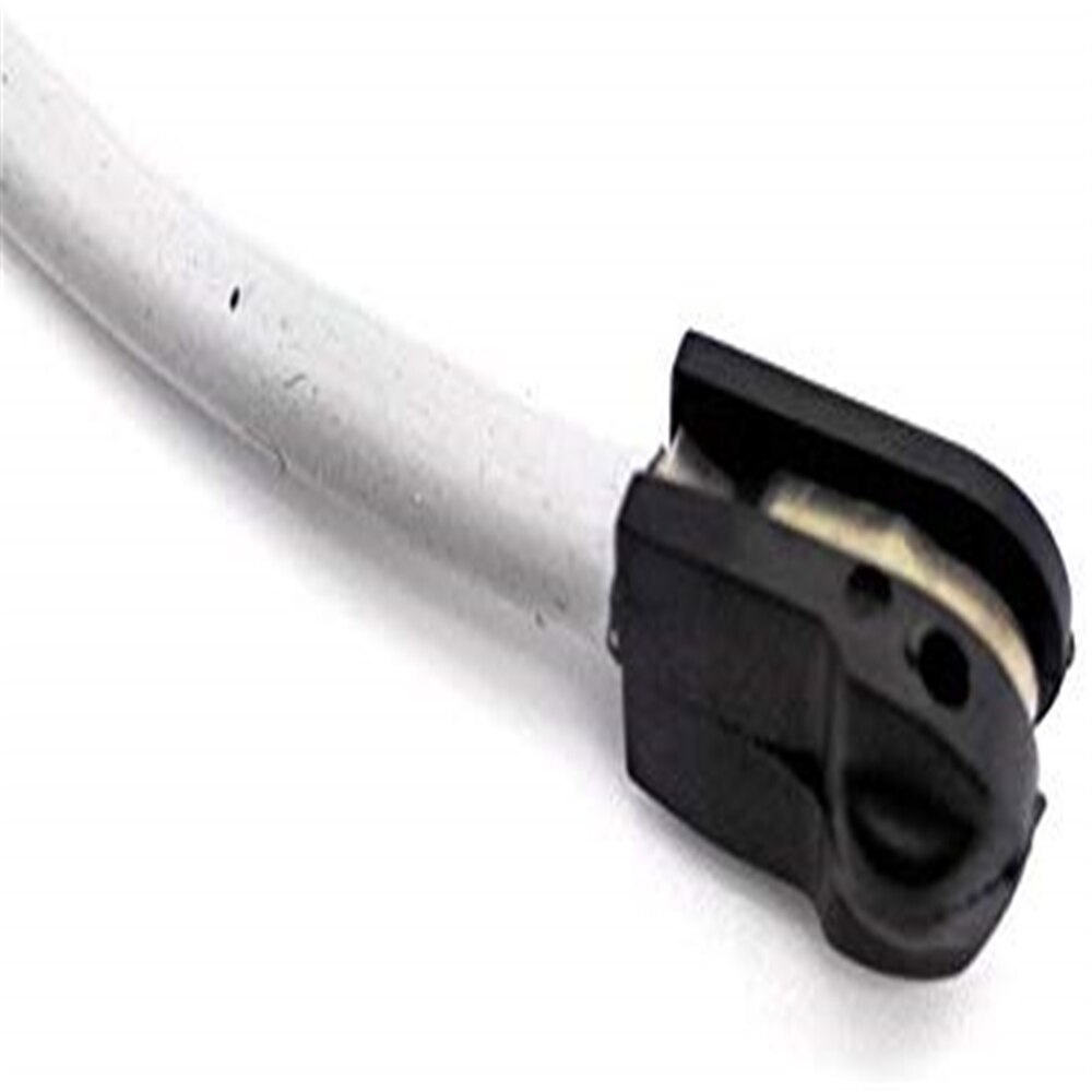 Brake Pad Wear Sensor OEM 34356792568 for BMW X5 X... – Grandado