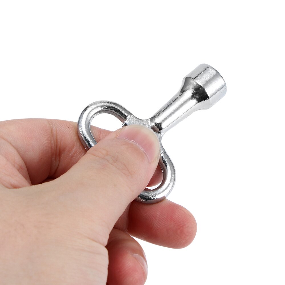 1pcs Version Elevator Door Keys / Triangular Key /... – Vicedeal