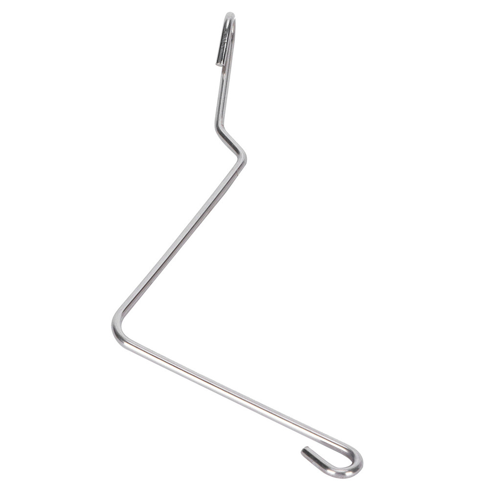 20 Pcs For Beekeeping Beehive Spring Clamp Spring ... – Grandado