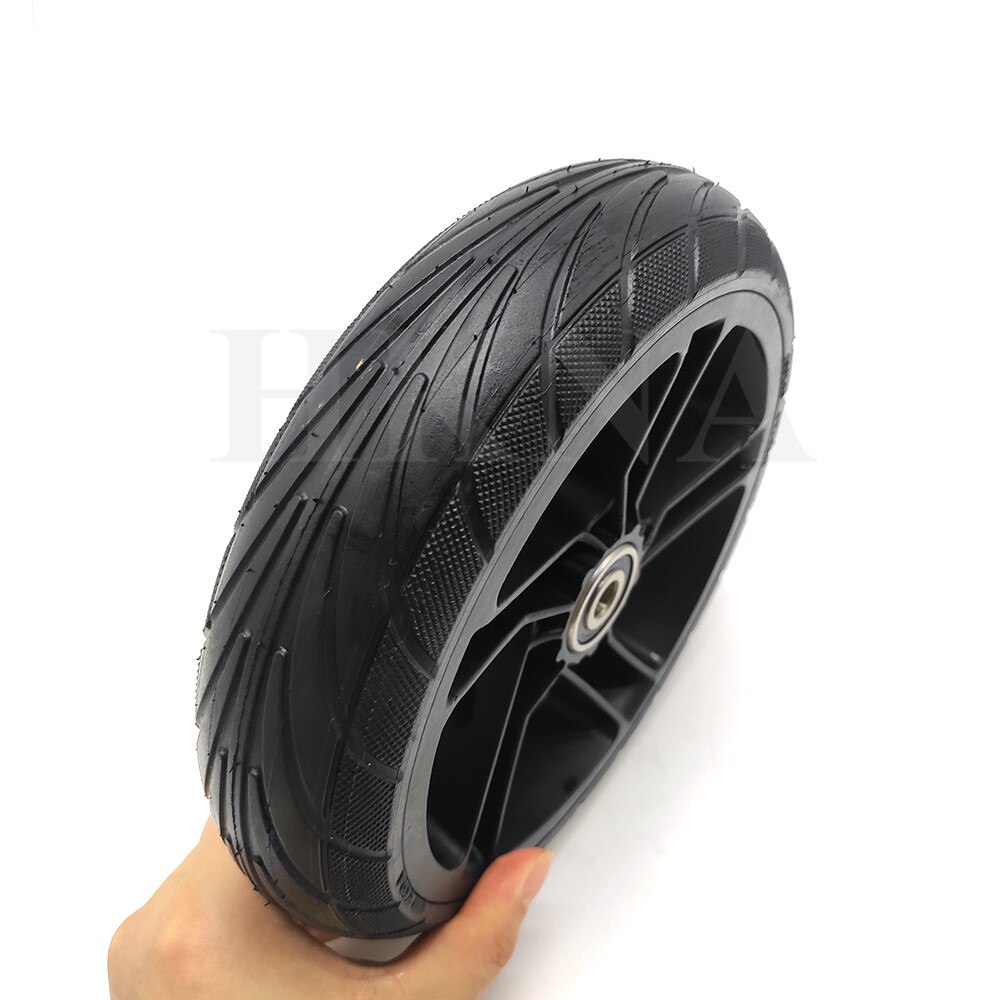 200X50 Wiel Massief Band Met Lichtmetalen Velg Voo... – Vicedeal
