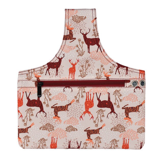 Kokint – sac de rangement pour Crochet, Crochet, f... – Grandado