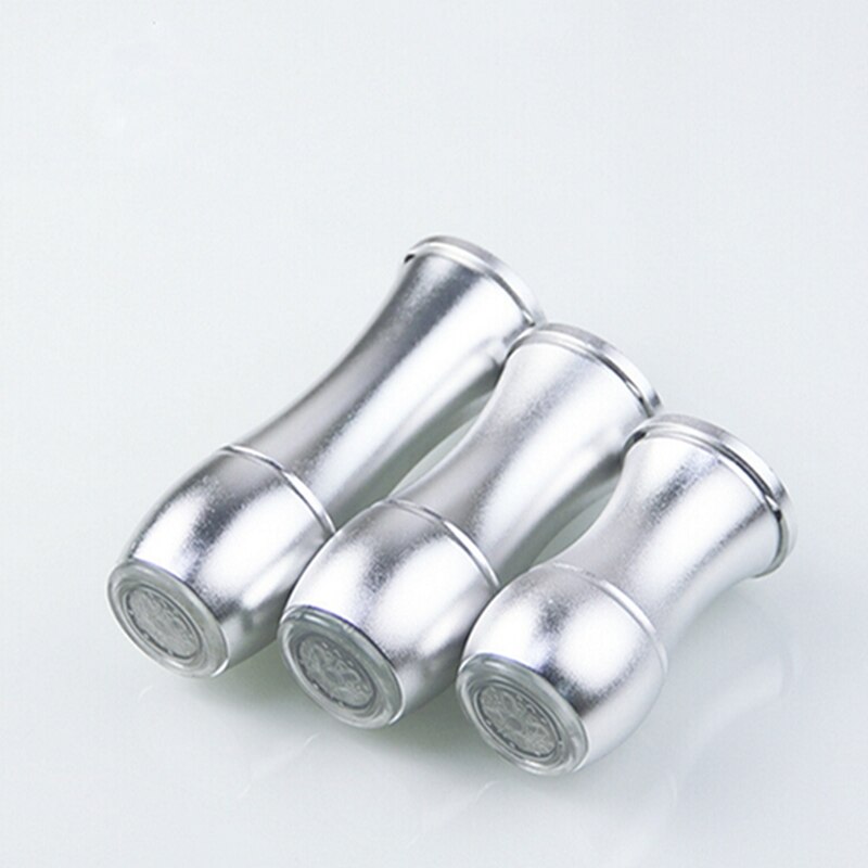 Furniture Legs Extra-Thick Metal Furniture Leg Adj... – Vicedeal