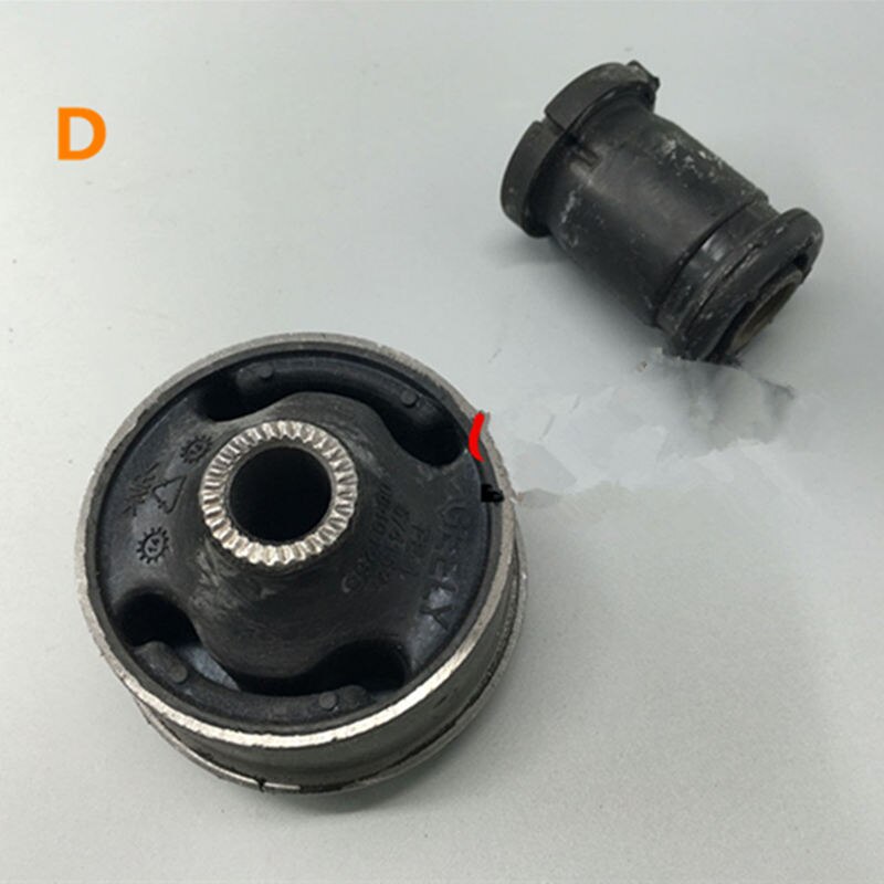 Voor Geely GC5, Geely515, SC5 GC5 HB, Hatchback, E... – Grandado