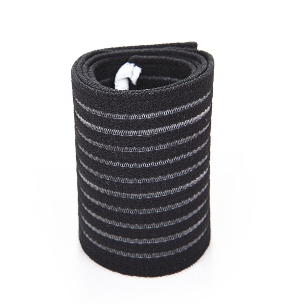 1 Pcs cotton fitness elastic bandage hand wrist st... – Grandado