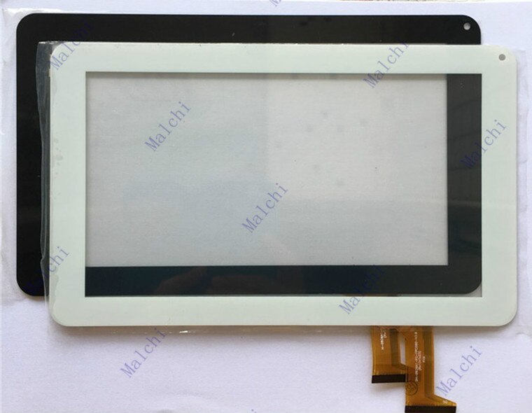 GY-90010A tablet computer touch screen handwriting... – Grandado
