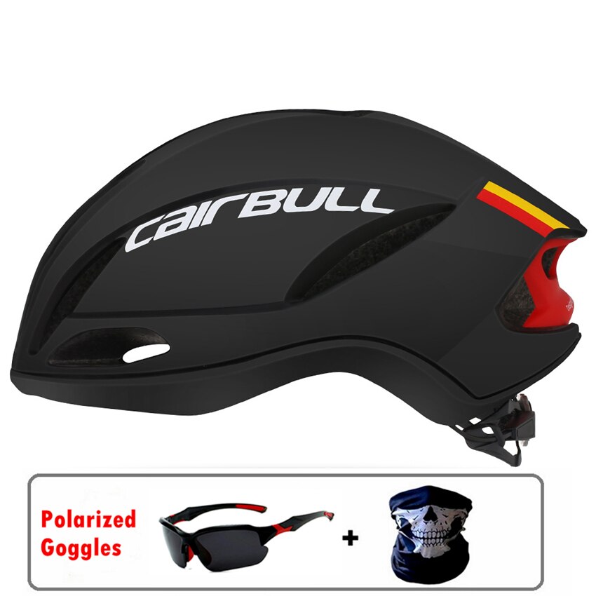 Cycling Helmets Aerodynamics SPEED Racing Road Bik... – Grandado