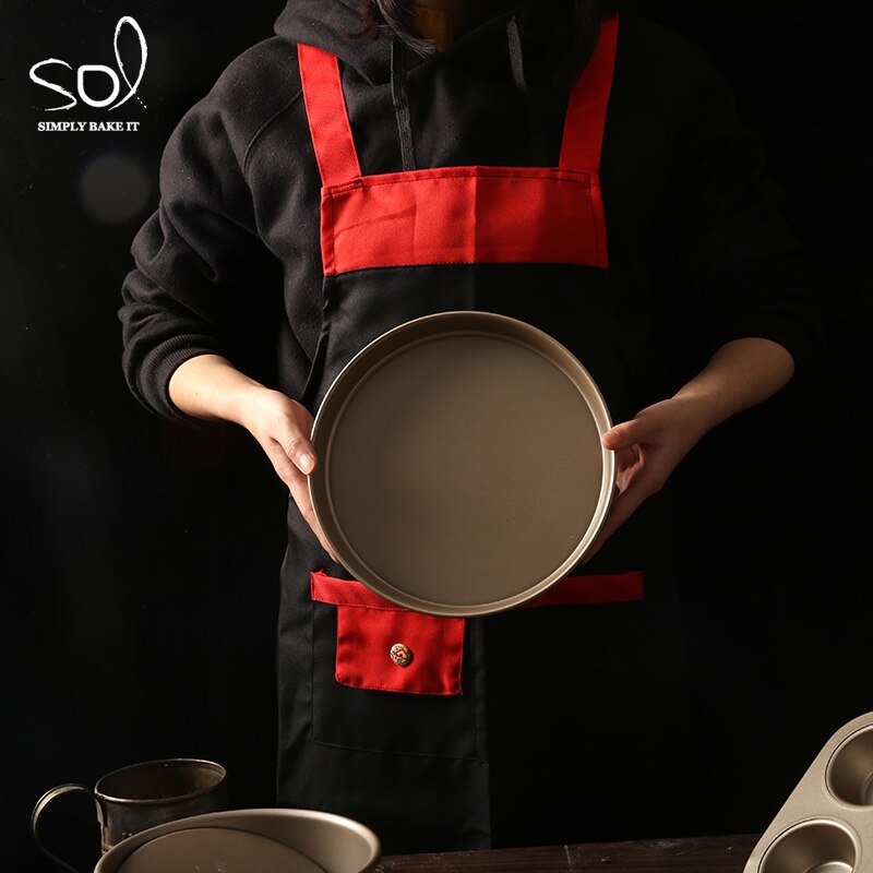 Bakeware Cake Mold Baking Tool Set Pizza Baking Pa... – Grandado