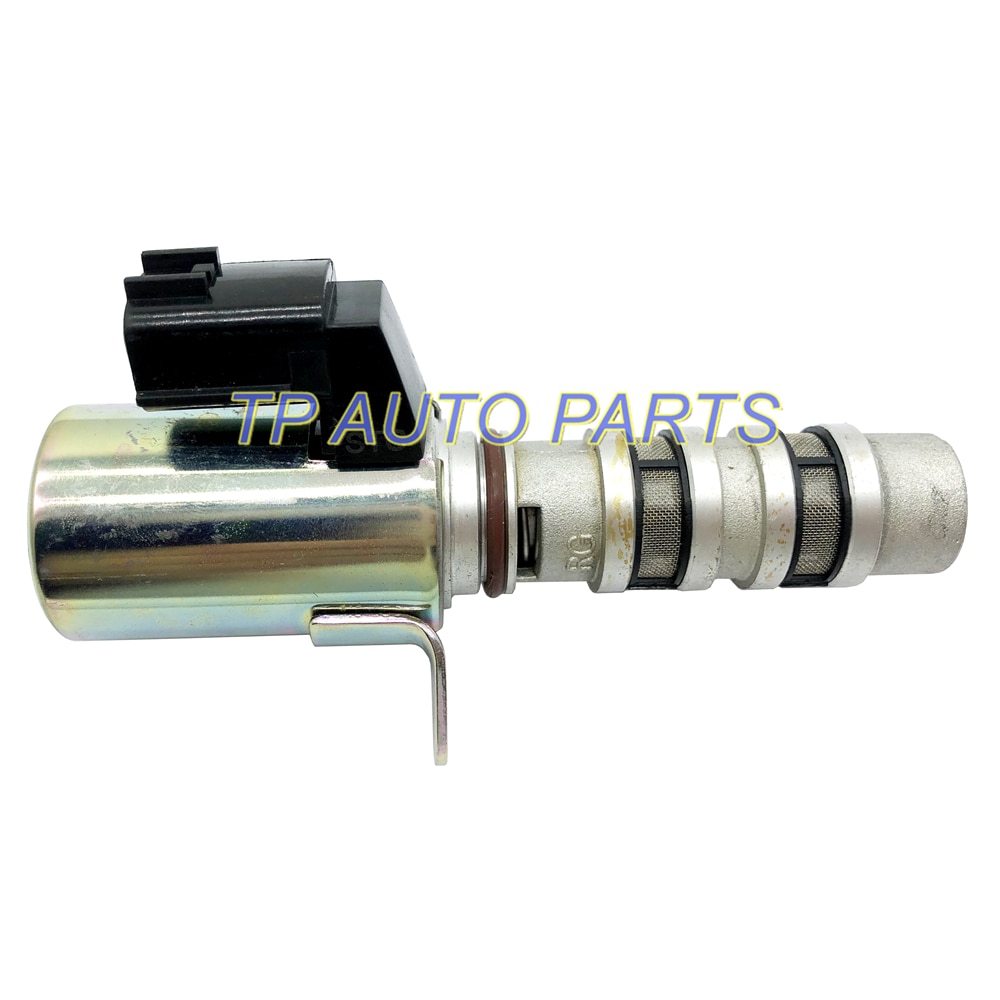 VCT Variable Camshaft Timing Solenoid Compatible W... – Vicedeal