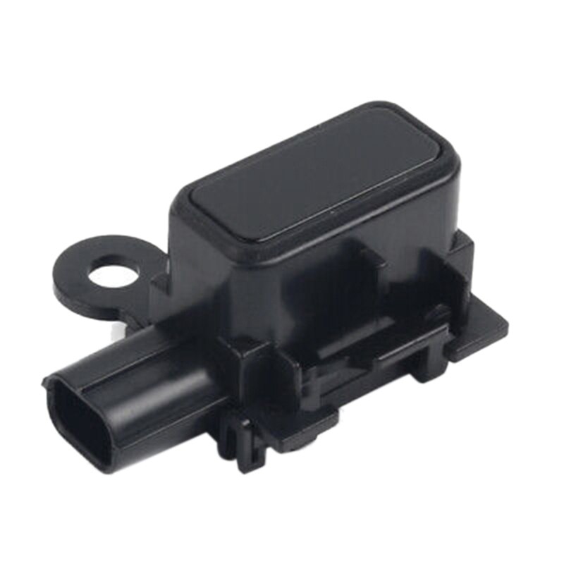 Automotive Front and Rear Parking Sensor for Lexus... – Grandado