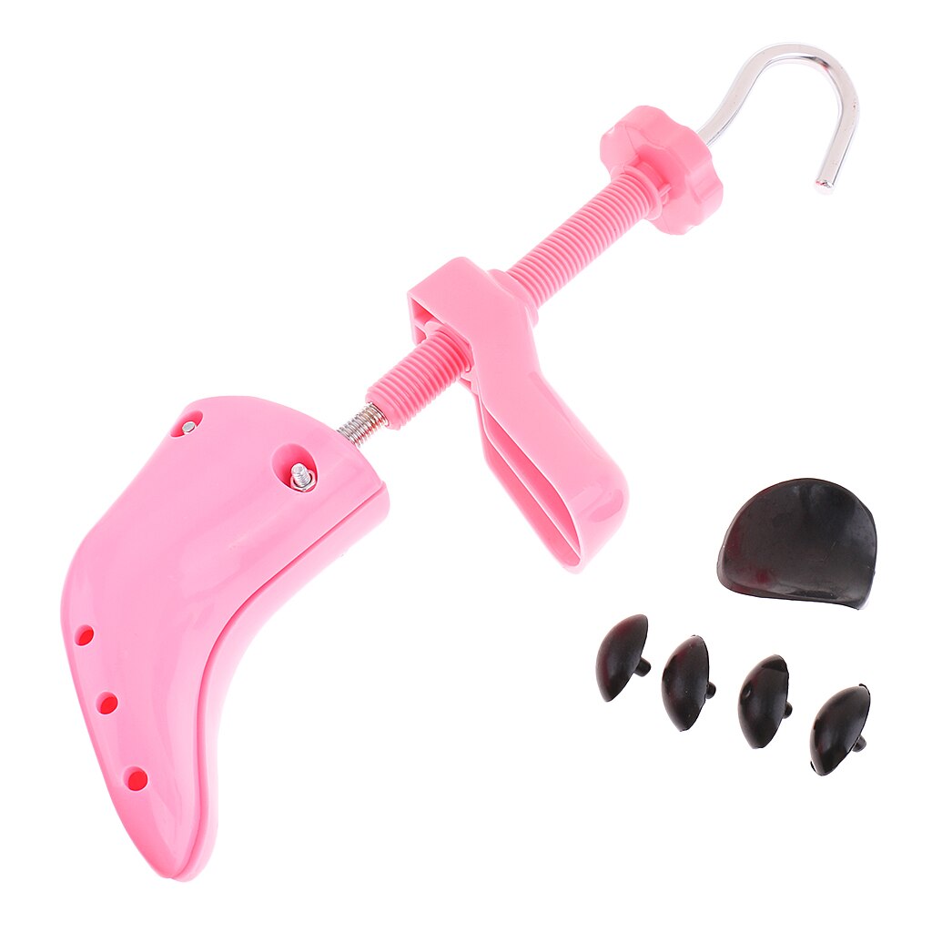 Vrouwen Hoge Hak Schoen Boom Brancard Shaper Profe... – Grandado