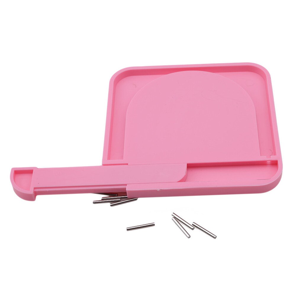 Ellenmar Quilter Grid Guide For Paper Folding Craf... – Grandado