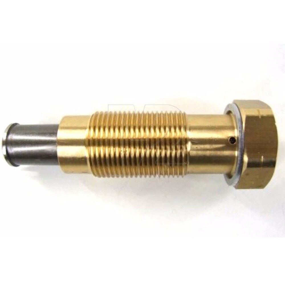 Conjunto tensor D20 D27 para Ssangyong Actyon (dep... – Grandado