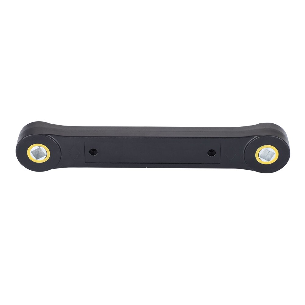 Multifunction Universal Extension Wrench Automotiv... – Grandado