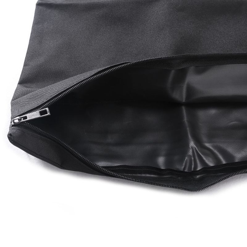 Canvas A3 Art Painting Drawing Board Bag Carry Cas... – Grandado