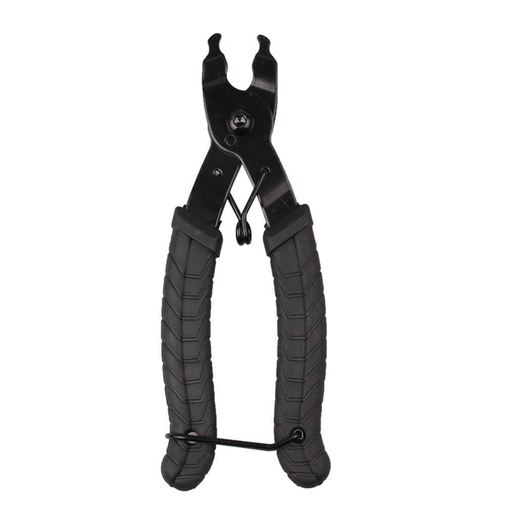 Bicycle Magic Buckle Removal Pliers Chain Installa... – Grandado