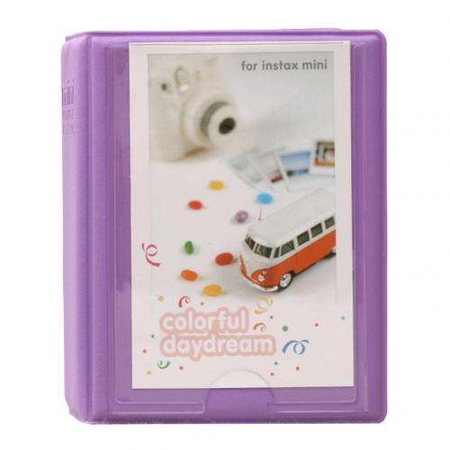 3 Inch 28 Zakken Familie Foto Opslag Houder Fotoal... – Vicedeal