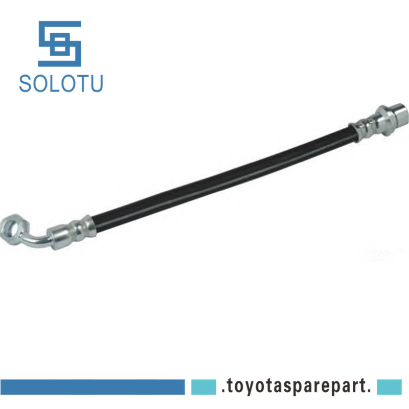 REMSLANG VOOR LAND CRUISER PRADO (_ J12 _) (GRJ125... – Grandado