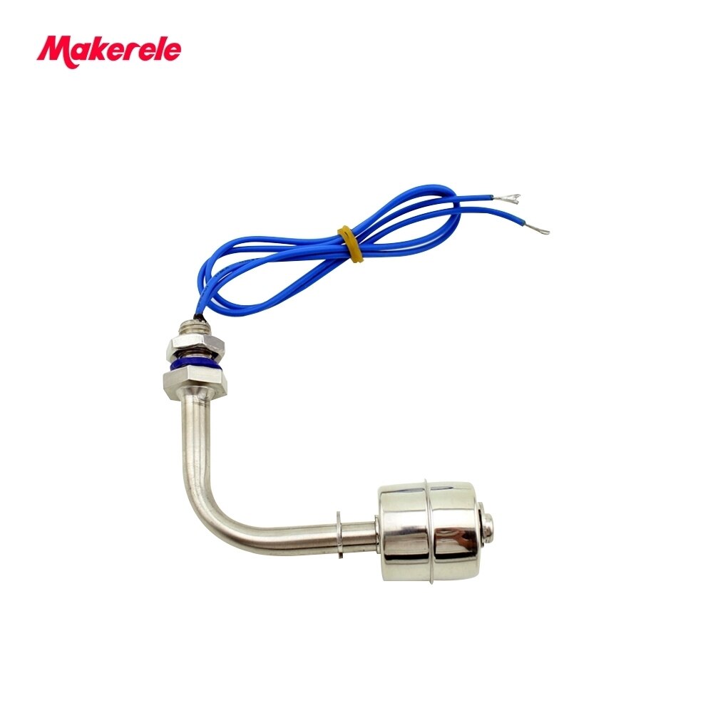 110/220V MK-SLFS7810 Level Angle Portable Liquid F... – Vicedeal