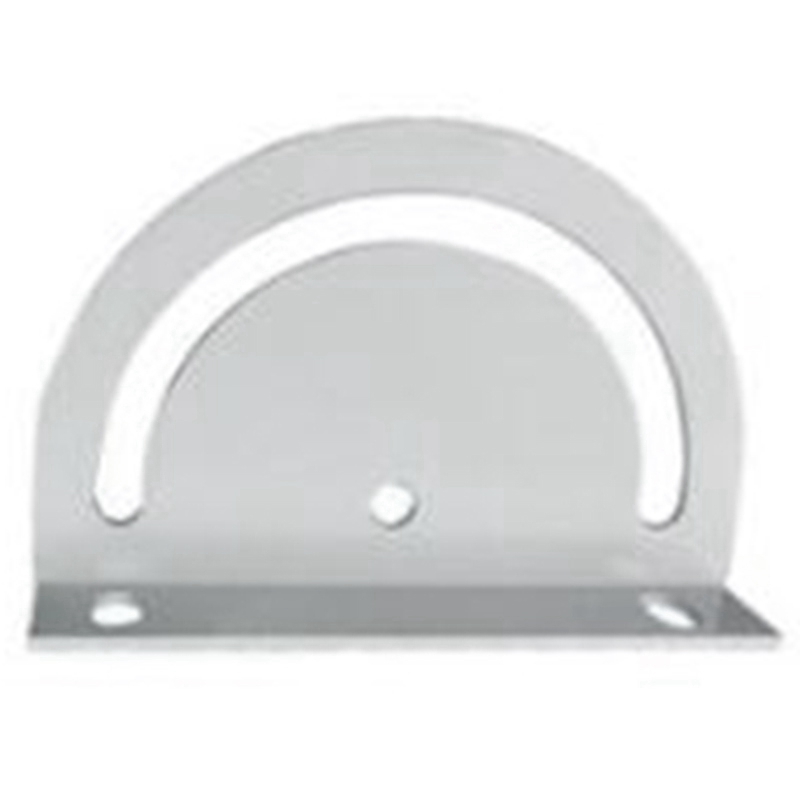 180 Degree Steering Connecting Plate Corner Bracke... – Grandado