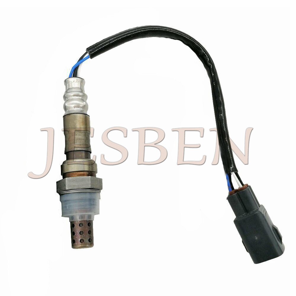 234-4169 89465-50060 Lambda Oxygen O2 Sensor fit F... – Grandado