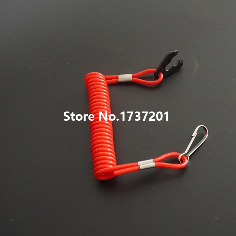 2pcs 10pcs/package Universal Engine Urgent Emergen... – Grandado