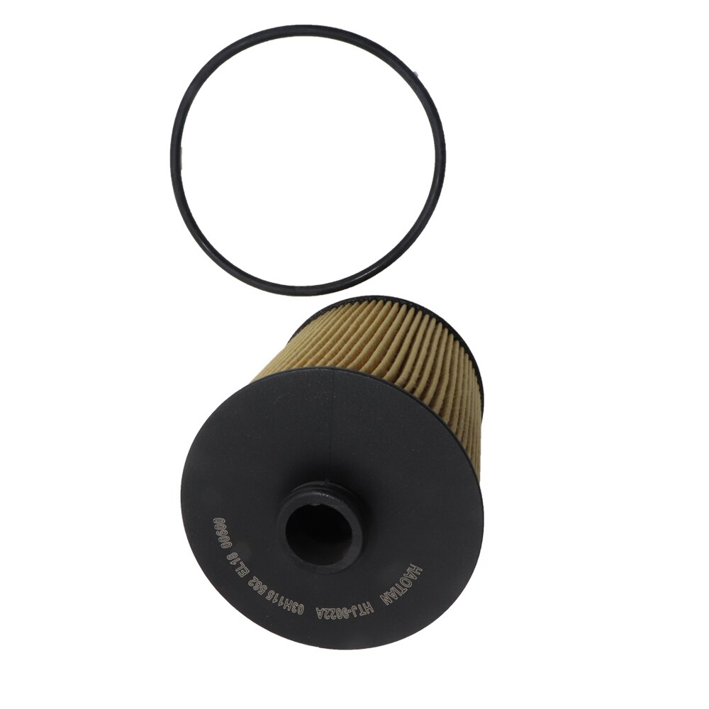 Auto Olie Filter 07C115562E Fit Voor Porsche Cayen... – Vicedeal