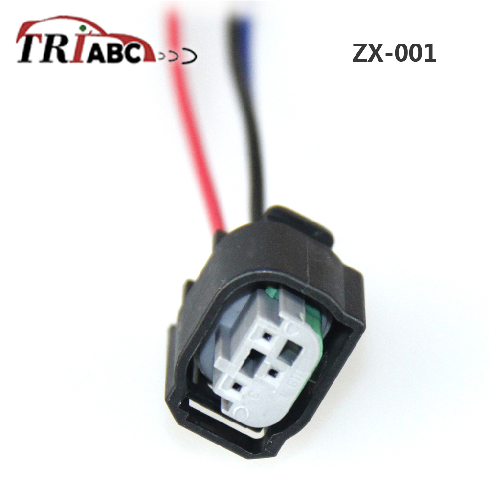 Pdc Parking Sensor Connector Voor Ford F150 Opel A... – Grandado