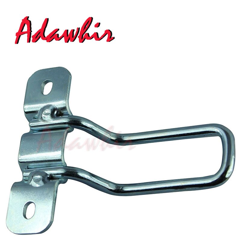 Para Fiat Ducato, PEUGEOT BOXER CITROEN, puente, c... – Grandado