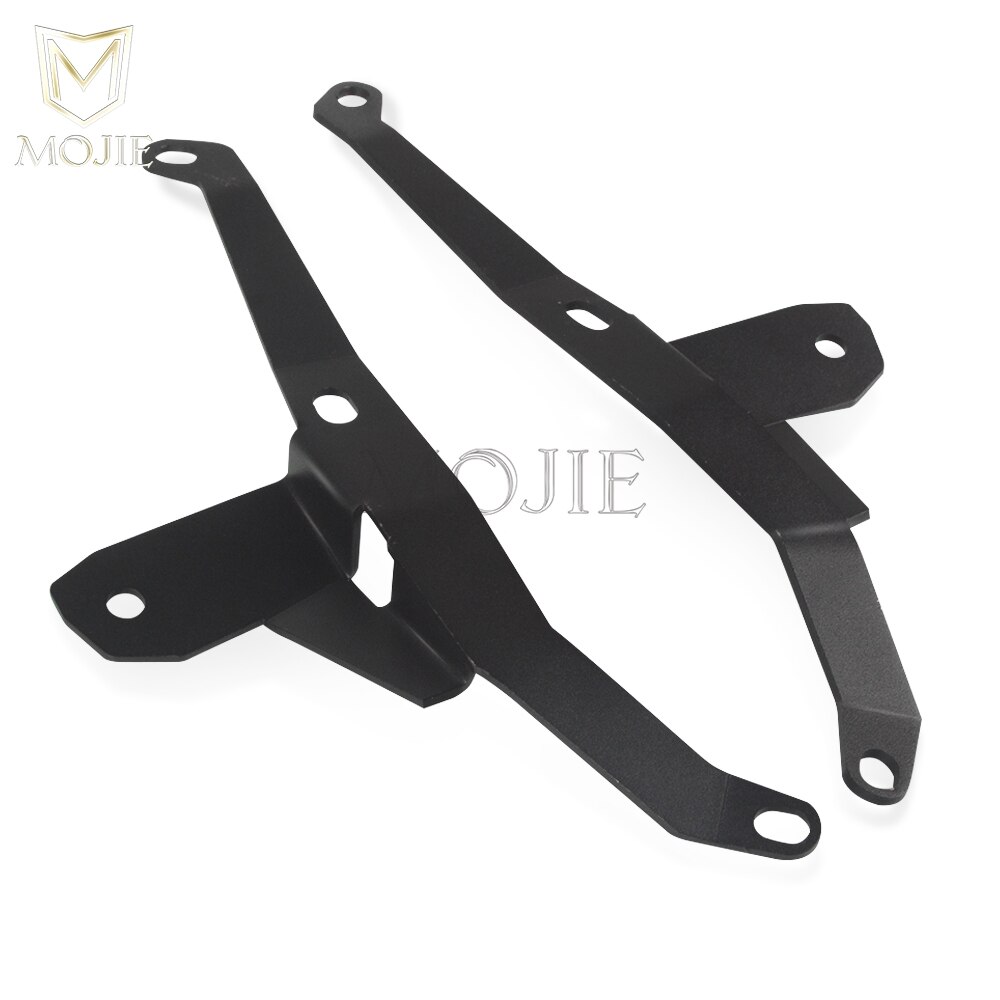 For KTM 1090 1290 Adventure ADV Spotlight Bracket ... – Grandado