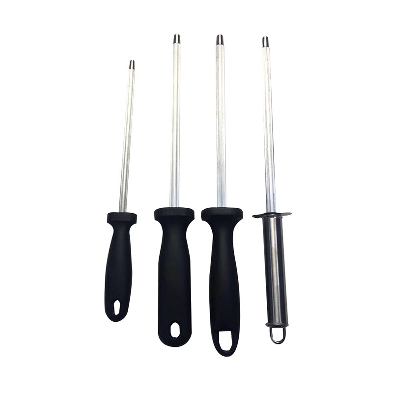 Profi-koch messer messer spitzer Küche Koch schärf... – Grandado