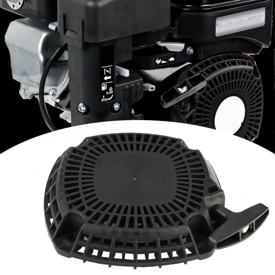 Motor starter Recoil Pull Starter Montage Plastic ... – Grandado