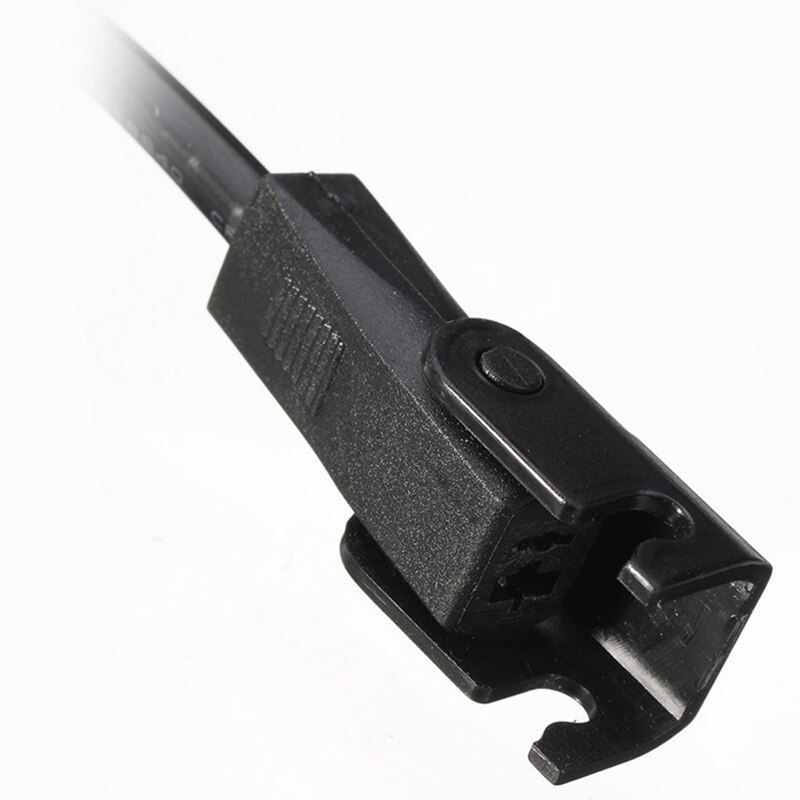 12v Moteur à Courant Continu Actionneur Linéaire Télécommande Sans Fil Dpdt Commutateur Avant