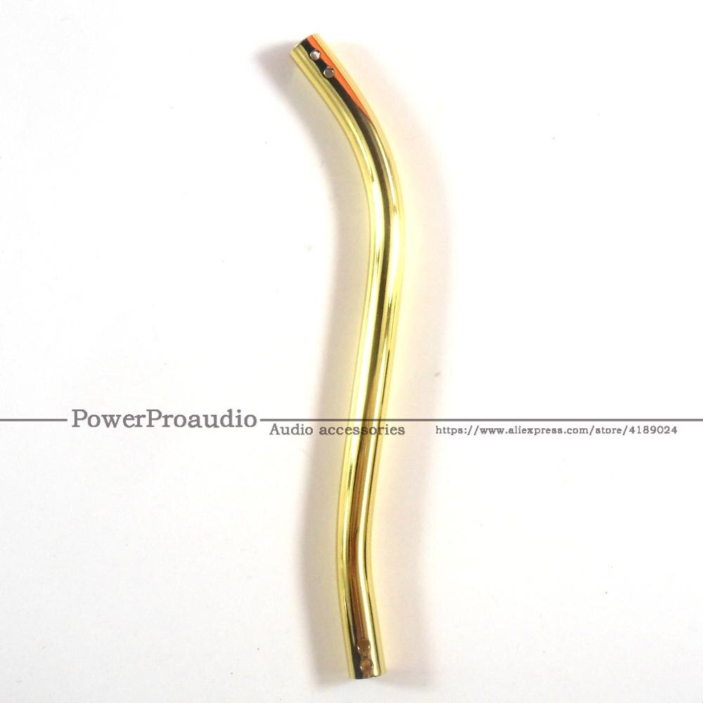 Tonearm Arm Pipe DJ Arm Tube For Technics SL-1200 ... – Vicedeal