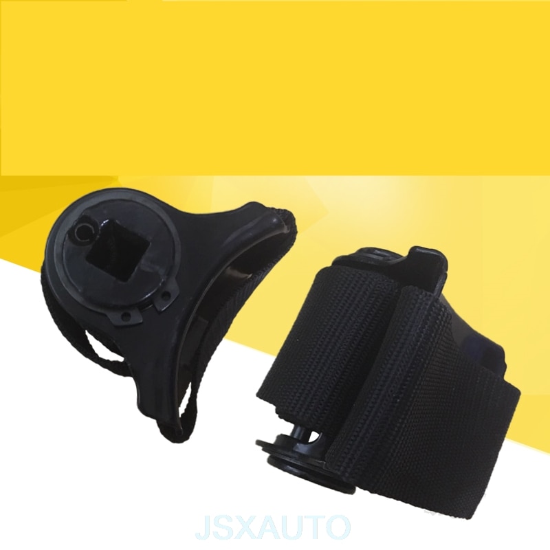 Excavator Filter tool Wrench canvas wear-resistant... – Grandado