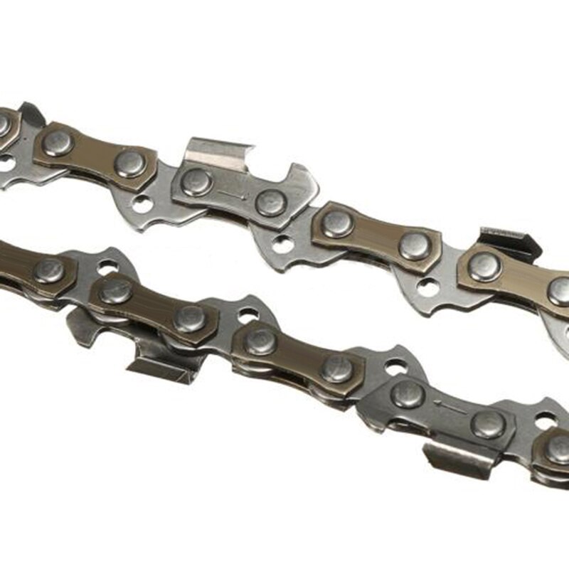 16 inch For Craftsman Chainsaw Saw Chain Blade 3/8... – Grandado