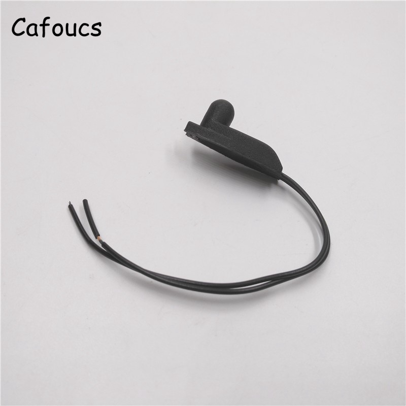 Car Ambient Outdoor Air Temperature Sensor For Peu... – Grandado