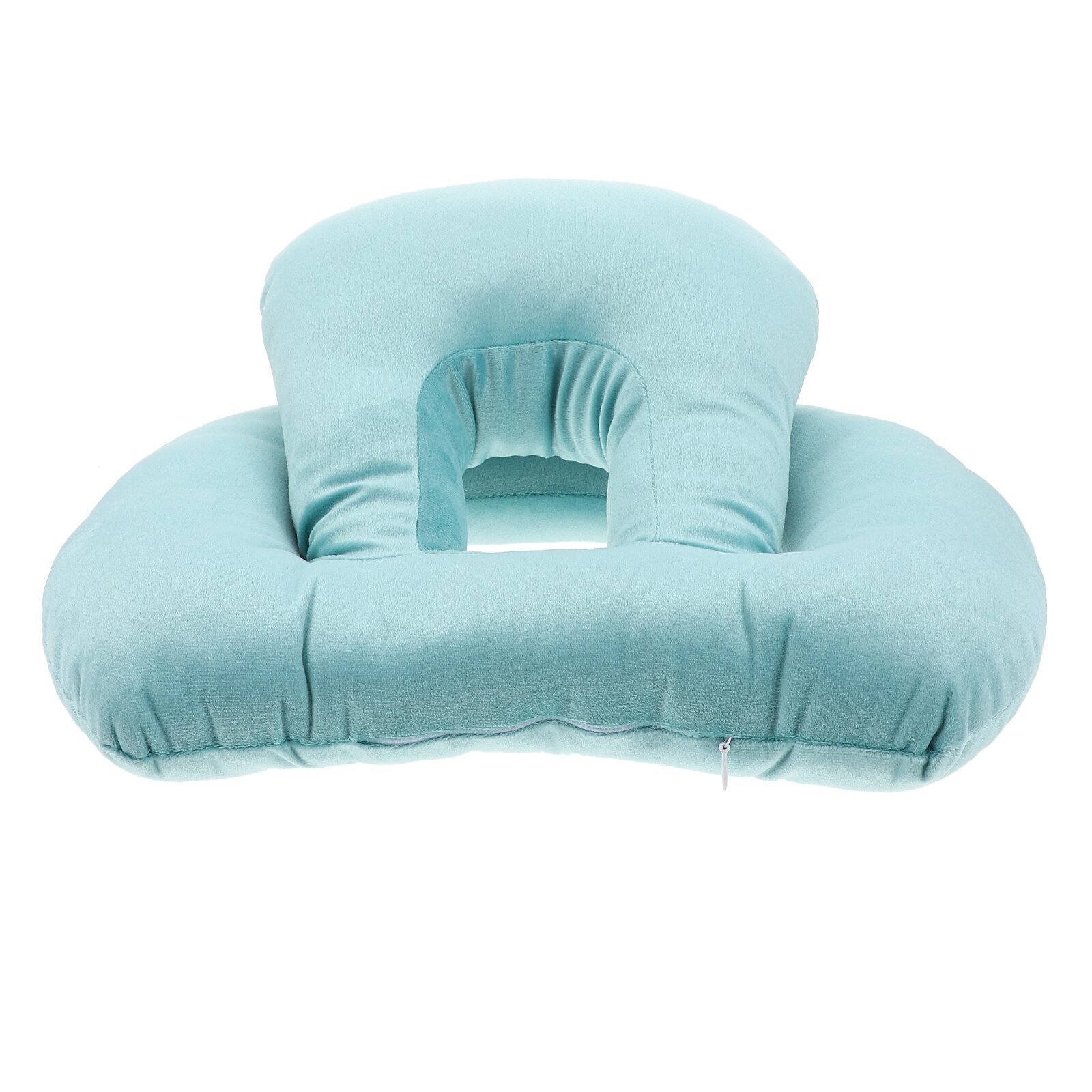 Comfortable Nap Pillow Students Sleeping Pillow De... – Grandado