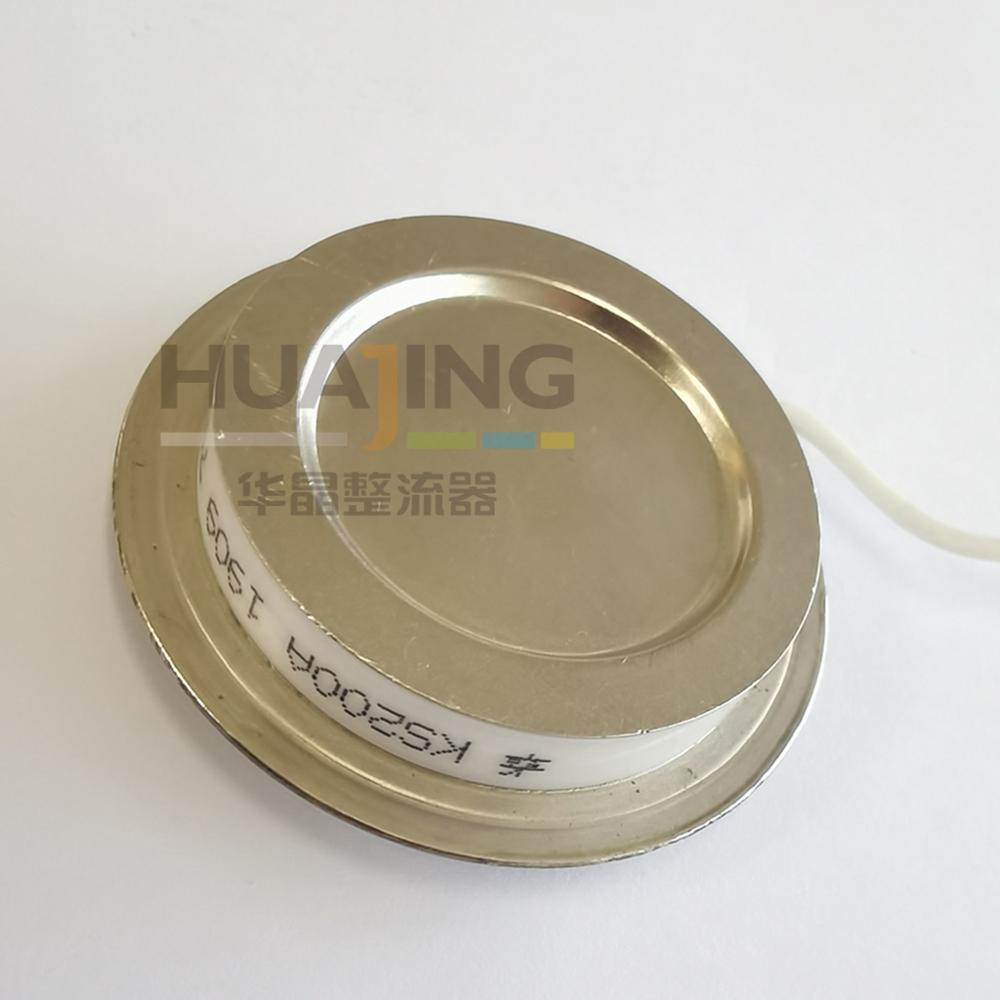 1600V KS100A 200A 300A 500A 800A 1000A Bi-Directio... – Grandado