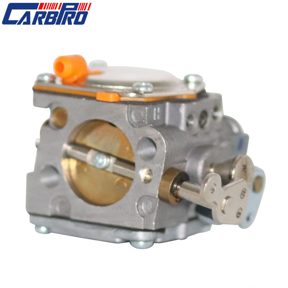 Karburator carb til husqvarna partner k650 k700 k... – Grandado