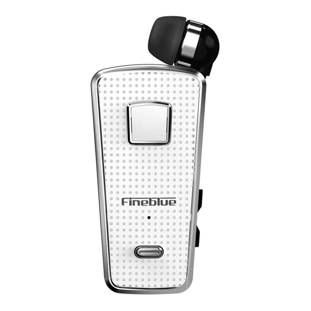 Fineblue F970Pro Mini Portable Wireless Bluetooth ... – Grandado