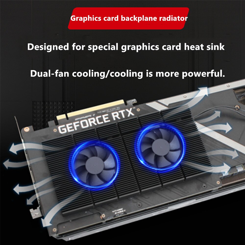 Voor Rtx 3090 3080 3070 Serie Grafische Kaart Vga ... – Vicedeal