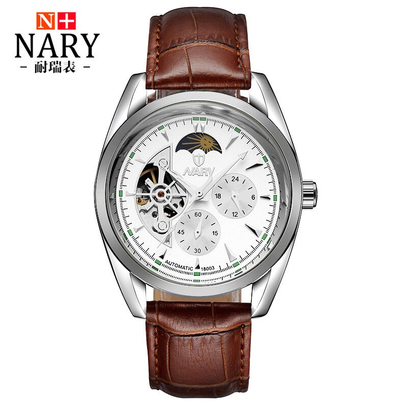 Nary / nary ularity ch menne og stjernene uthulet ... – Grandado