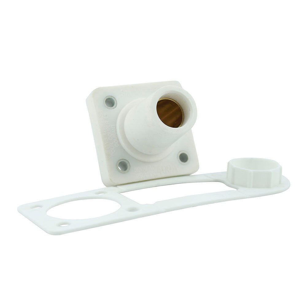 R-LOK 400A 3 Phase Single Pole Power Connector Com... – Vicedeal