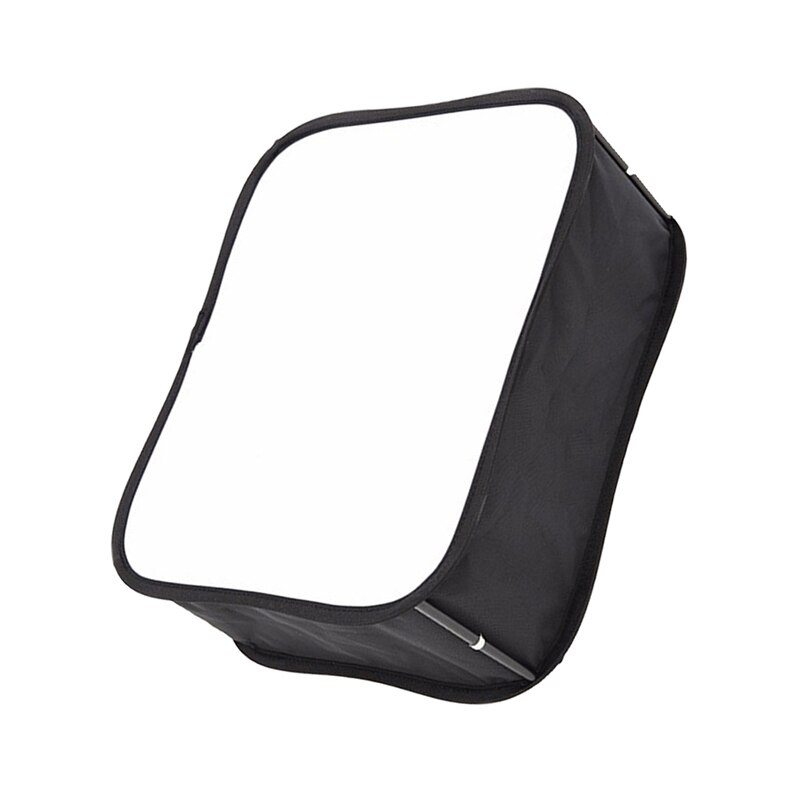 Portable Foldable Flash Softbox Diffuser for YONGN... – Vicedeal