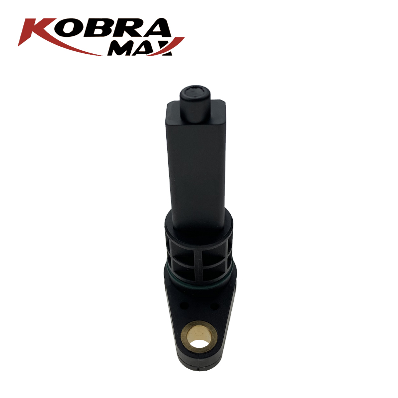 Kobramax auton osat auton anturi matkamittarin ant... – Vicedeal