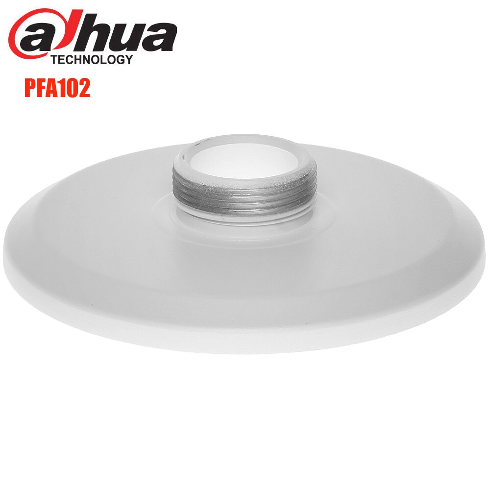 PFA102 Mount Adapter for the dahua camera – Grandado